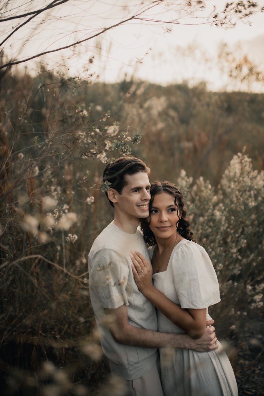 How to Transform Criticism into Connection with the Gentle Start-Up Method