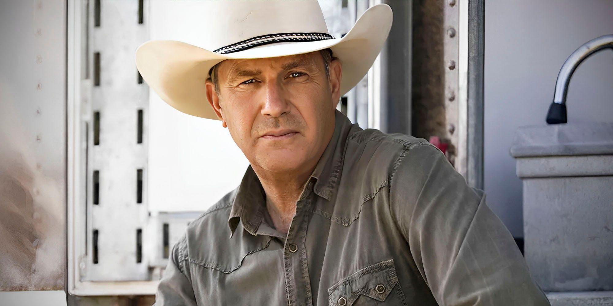 8 Big Name Actors Taylor Sheridan Killed Off In Yellowstone Shows