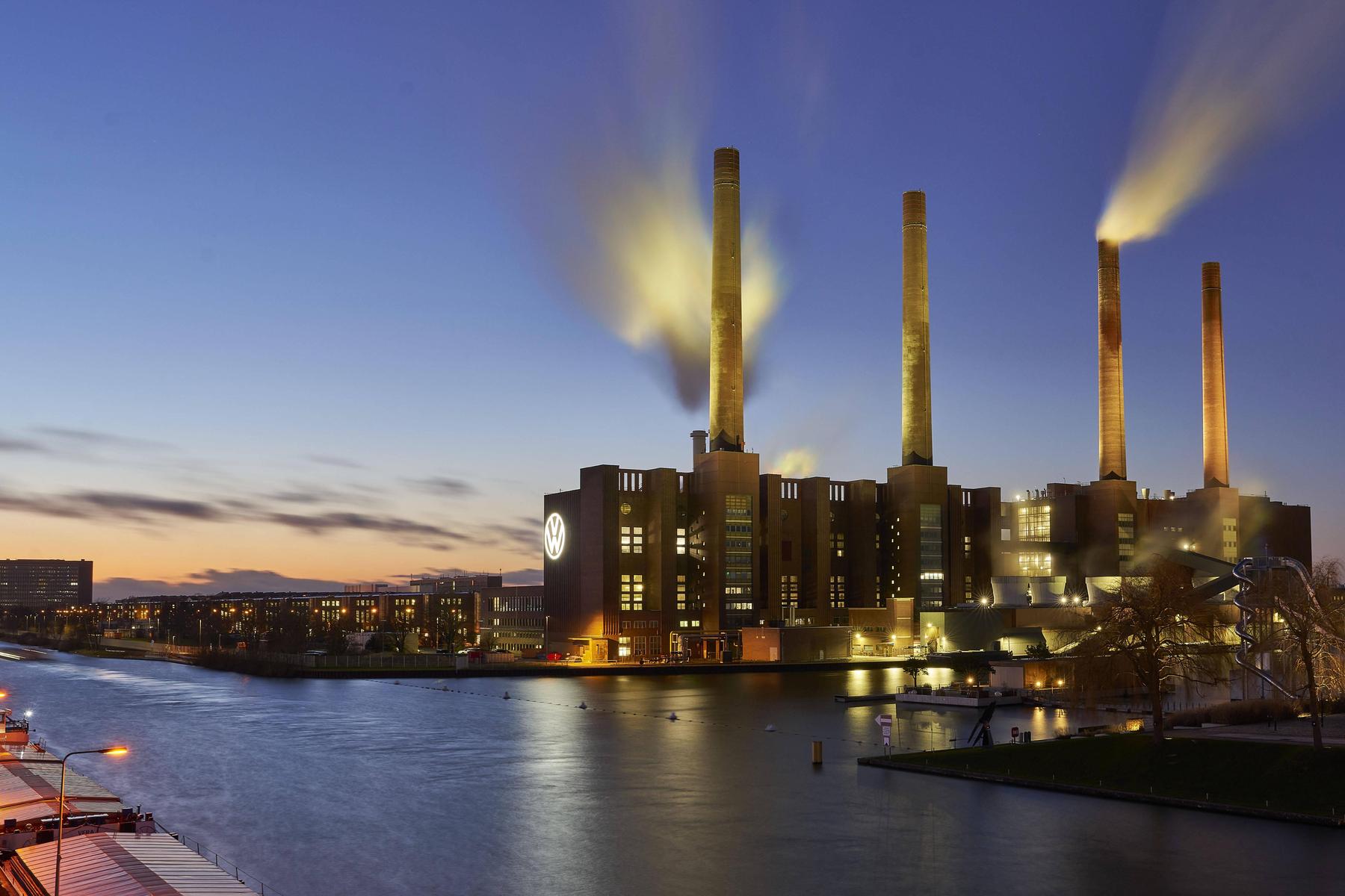 Es wird abgerechnet: Am Montag sollen Urteile im VW-Dieselskandal fallen