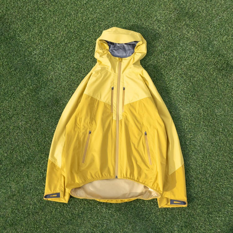 挑戰Uniqlo地位！Workman 5大看點：海外首店2029年登台