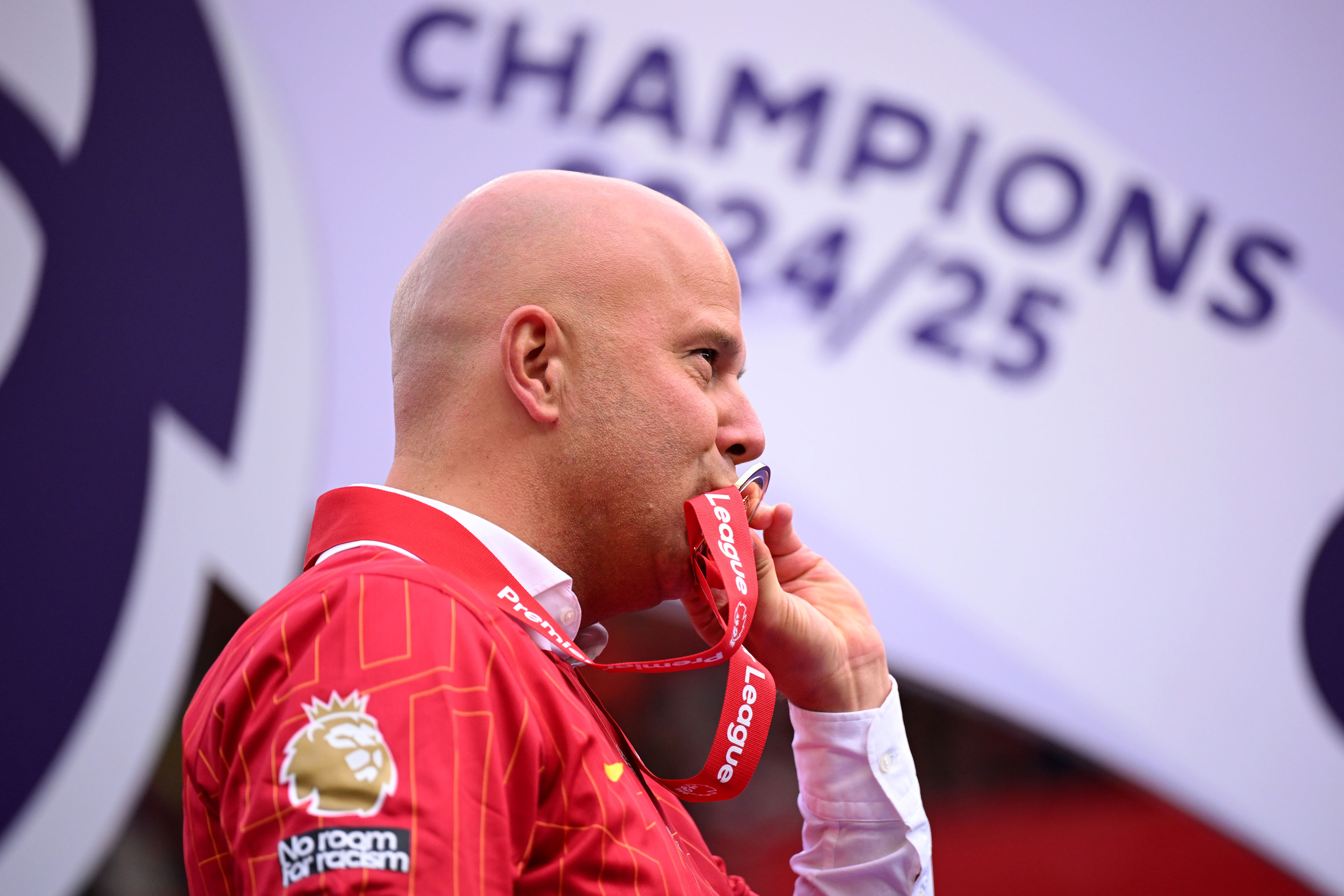 'Medical booked' - Liverpool 'agree all aspects' of deal for next ...