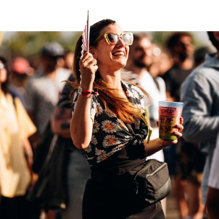 Agenda musical de junio en Madrid: los festivales y conciertos que no ...