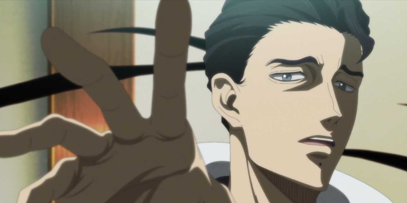 11 Most Powerful Devils in Black Clover, Ranked