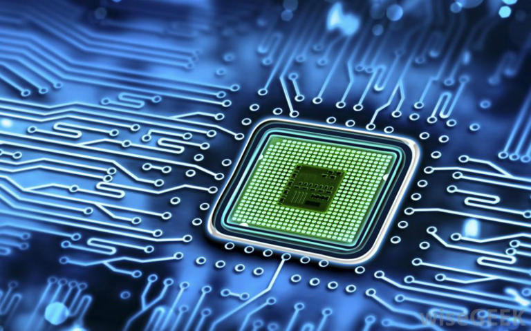 A Catania il polo europeo per la produzione dei microchip: accordo da ...