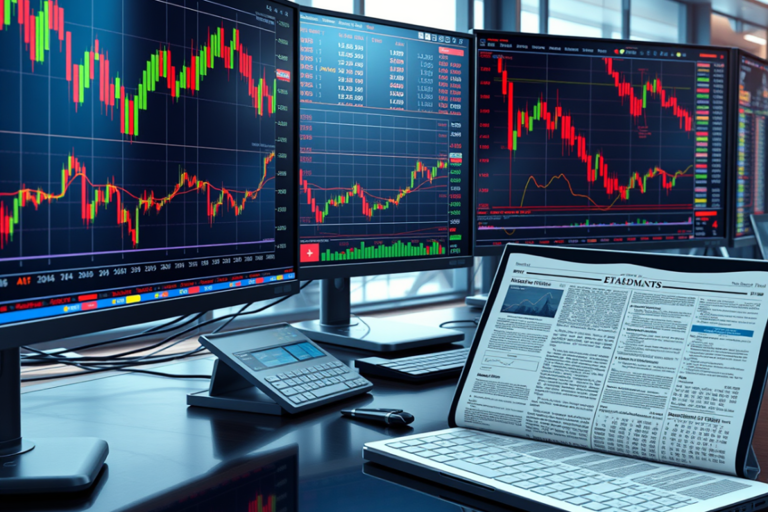 Jupiter Asset Management launches its first hedge fund