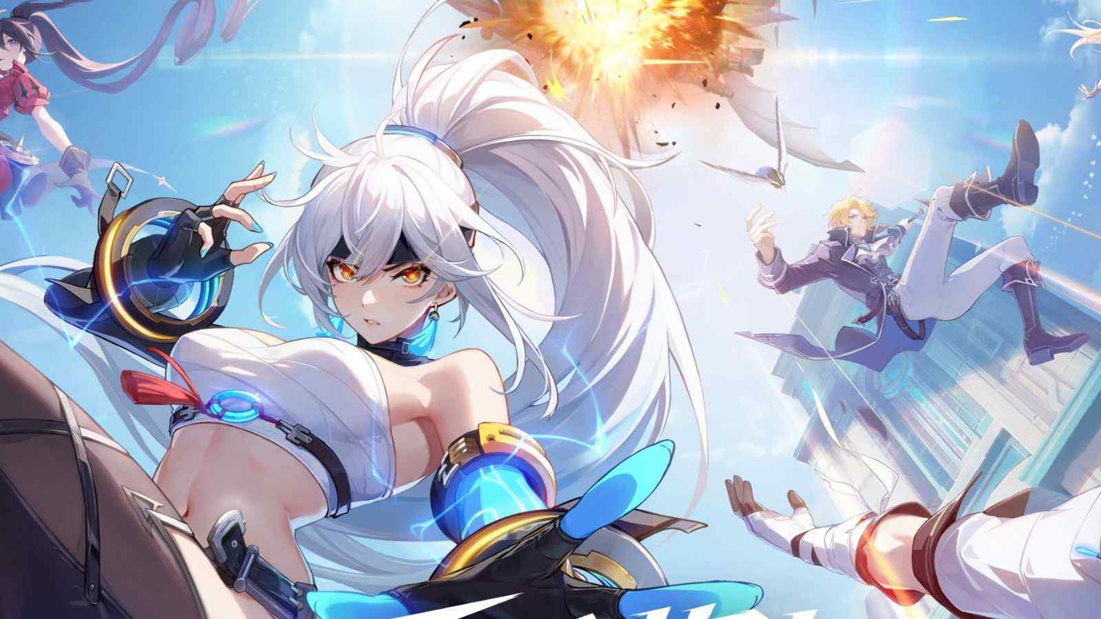 Crystal Of Atlan Codes (August 2025)