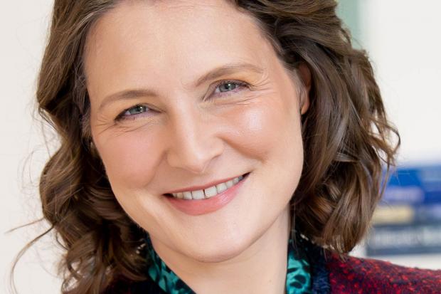 Drug-free type-2 diabetes remission possible for 'thousands’ in Oxfordshire