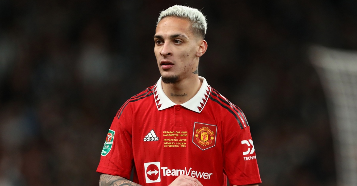 Ranking the 15 Worst Football Signings: Full List