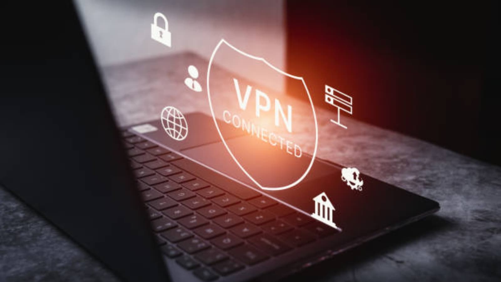 Il le prouve : ce VPN fait mieux que ses concurrents et profite d'une ...