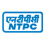 NTPC commissions full 23 MW capacity of Solapur solar project