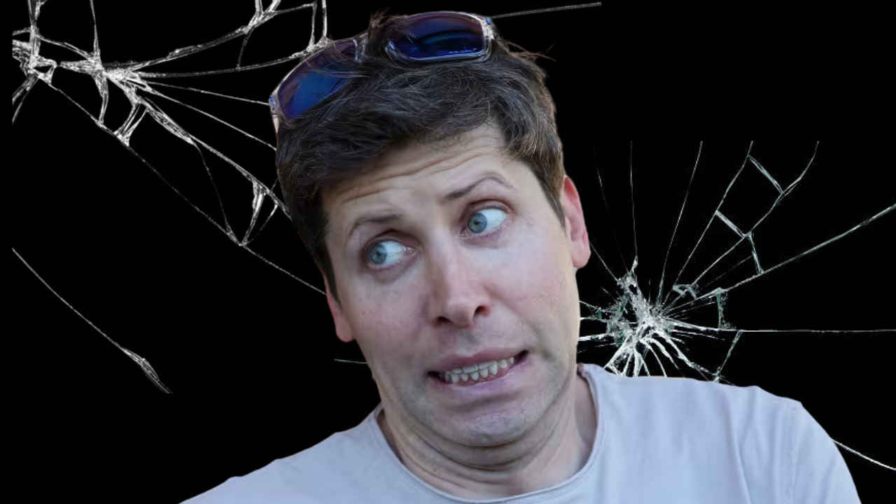 OpenAI’s o3 model bypasses shutdown command, highlighting AI safety challenges