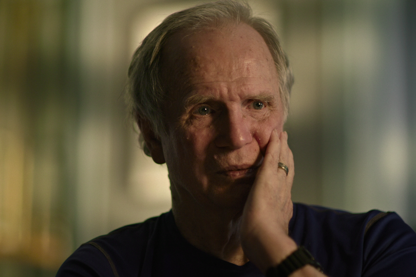 Who was James Lewis, why was he the Tylenol Murders suspect and what ...