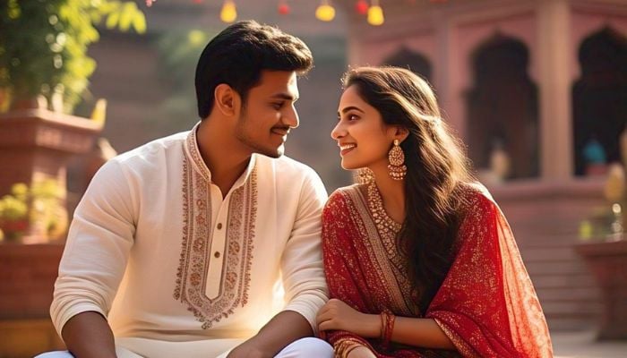 Numerology secrets: Men born on these dates treat their wives like queens