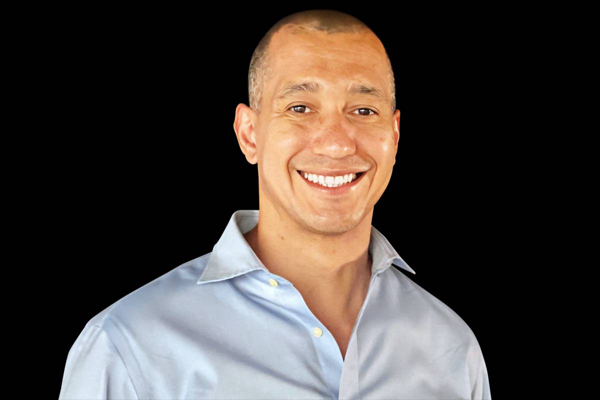 A missão AX-4 da Axiom Space: um marco científico e histórico