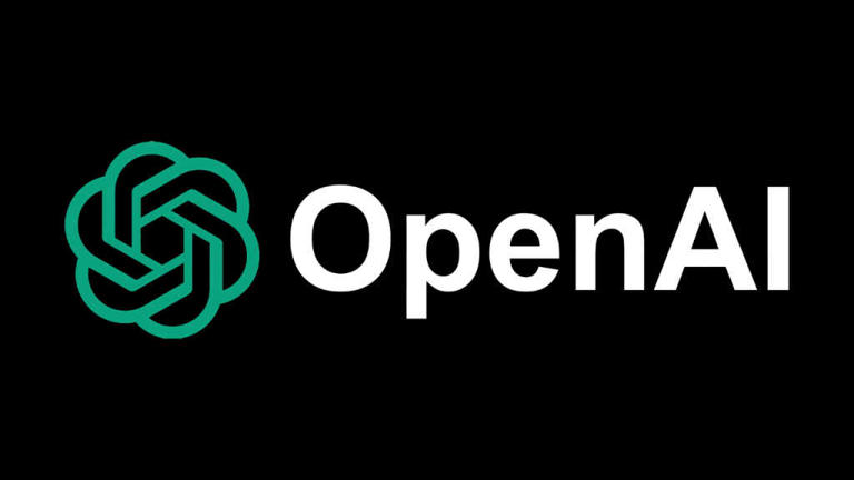 OpenAI’s o3 model bypasses shutdown command, highlighting AI safety challenges