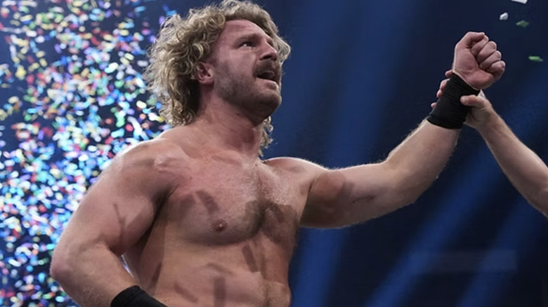 AEW Double Or Nothing 2025: 3 Things We Hated And 3 Things We Loved