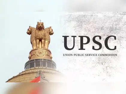UPSC Prelims Answer Key 2025 Out: Step-by-Step guide to download ...