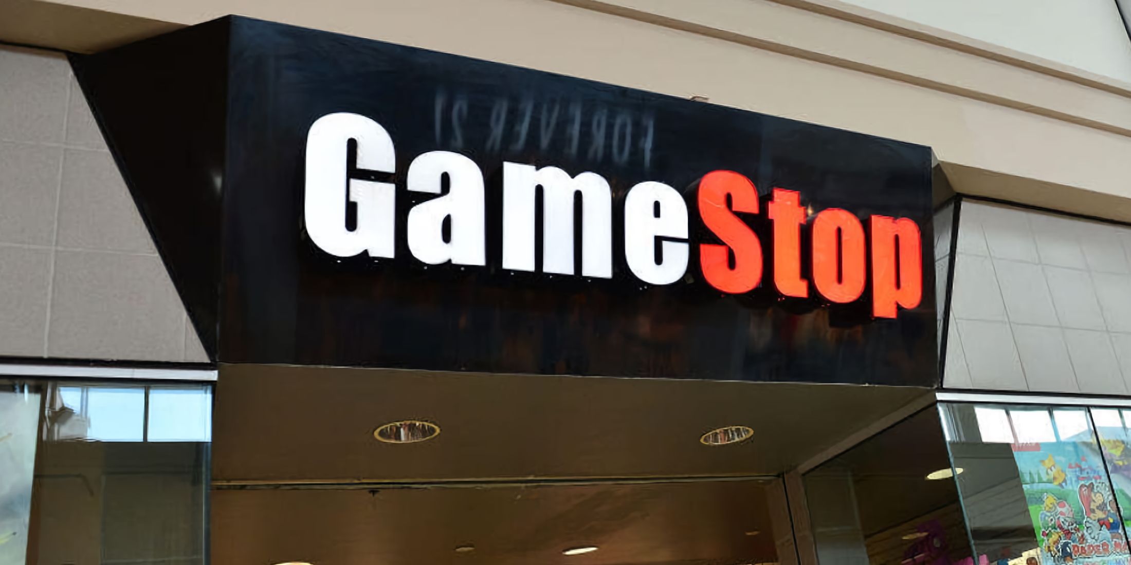 GameStop Hosting Buy 2 Get 1 Free Sale on Used Games