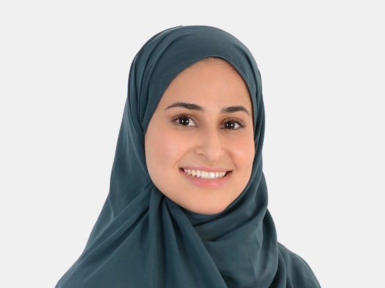 Aya’s Munira Al Kadi On Trend-Driven Modest Fashion