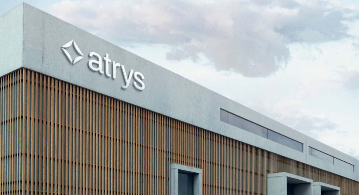 Atrys Health pone a la venta un hospital en Portugal por 2,9 millones