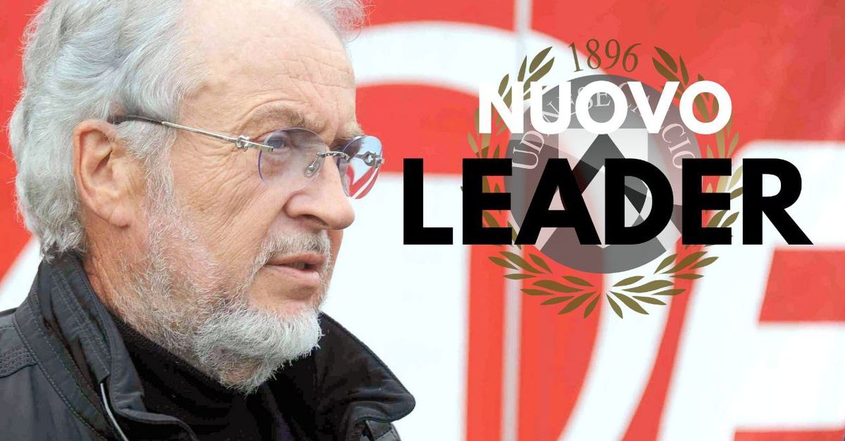 Calciomercato Udinese – I Pozzo cedono la società? Novità clamorose