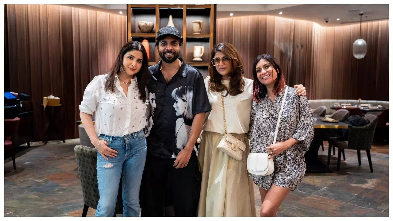 Power Creator Awards 2025: Jury is done with their decision, now it's ...