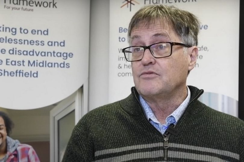 'It is frustrating the lessons don’t last': Outgoing boss of Nottingham ...