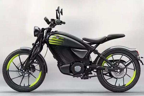 Top 5 Upcoming Bikes in India for 2026: A Sneak Peek into the Future of Motorcycling