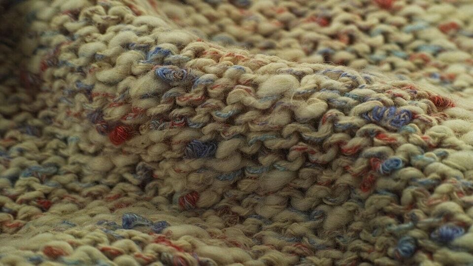 Kitex Garments: This small-cap textile stock turns ₹1 lakh into ₹4.35 ...