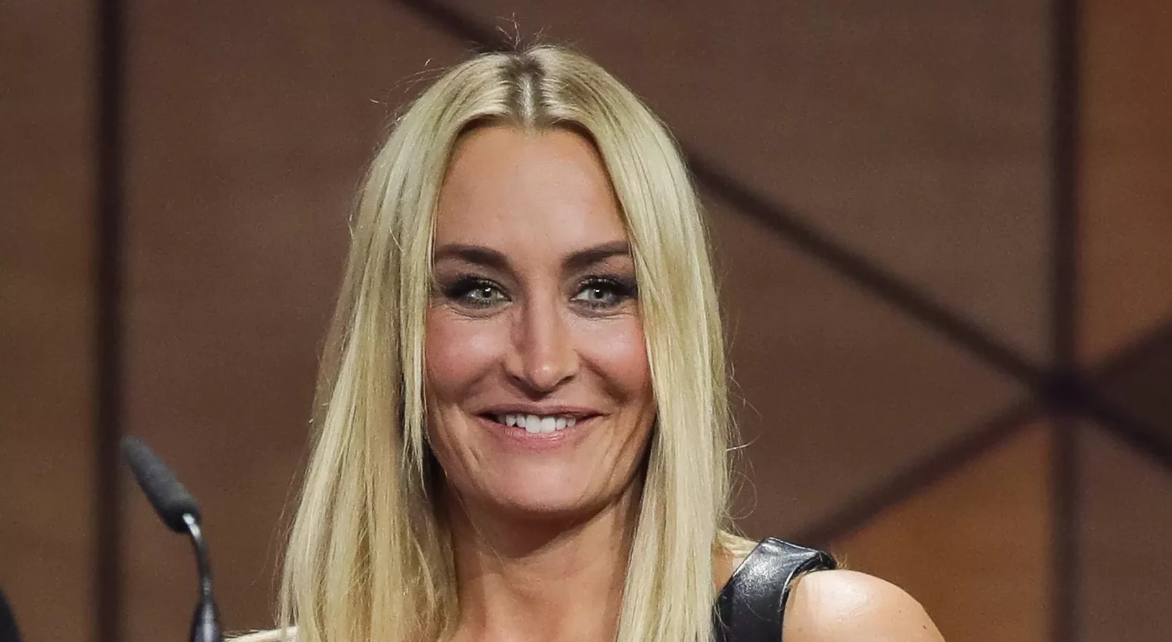 Vom Patzer zur Pointe: Sarah Connor singt wieder – diesmal mit Brühe