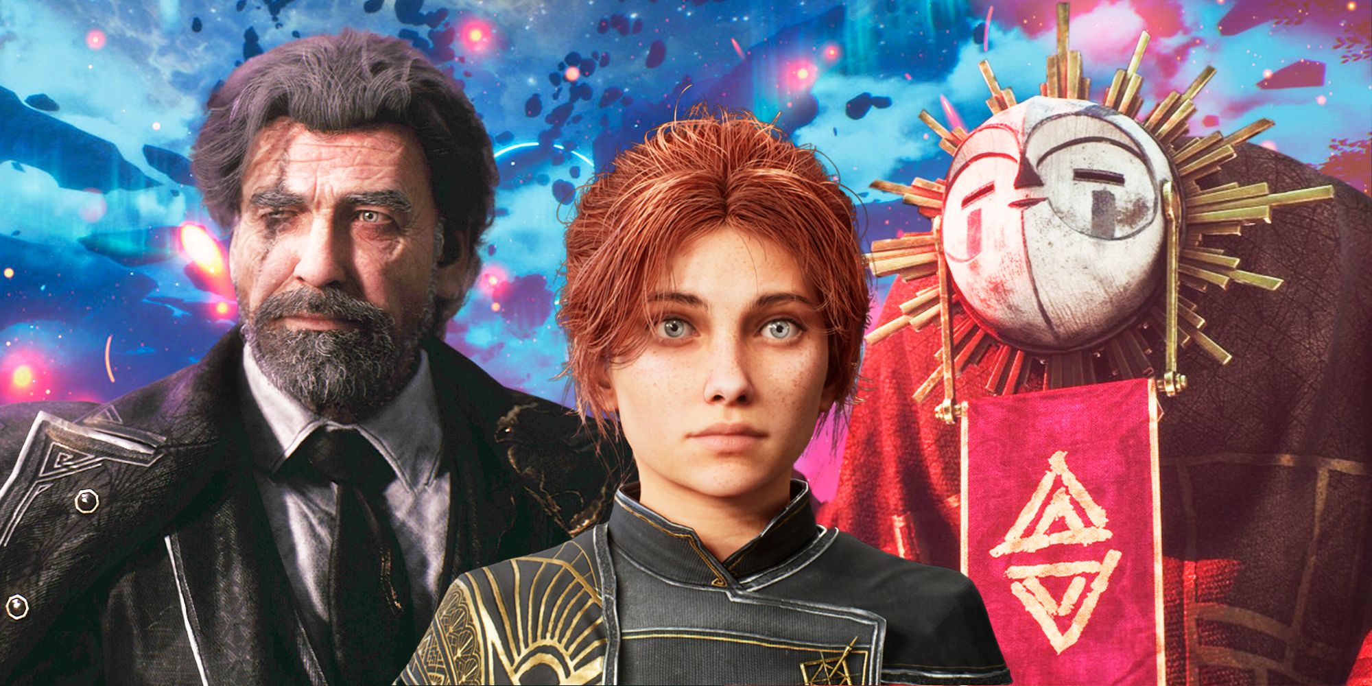 10 Late-Game Clair Obscur: Expedition 33 Tips From Someone Who's Played ...