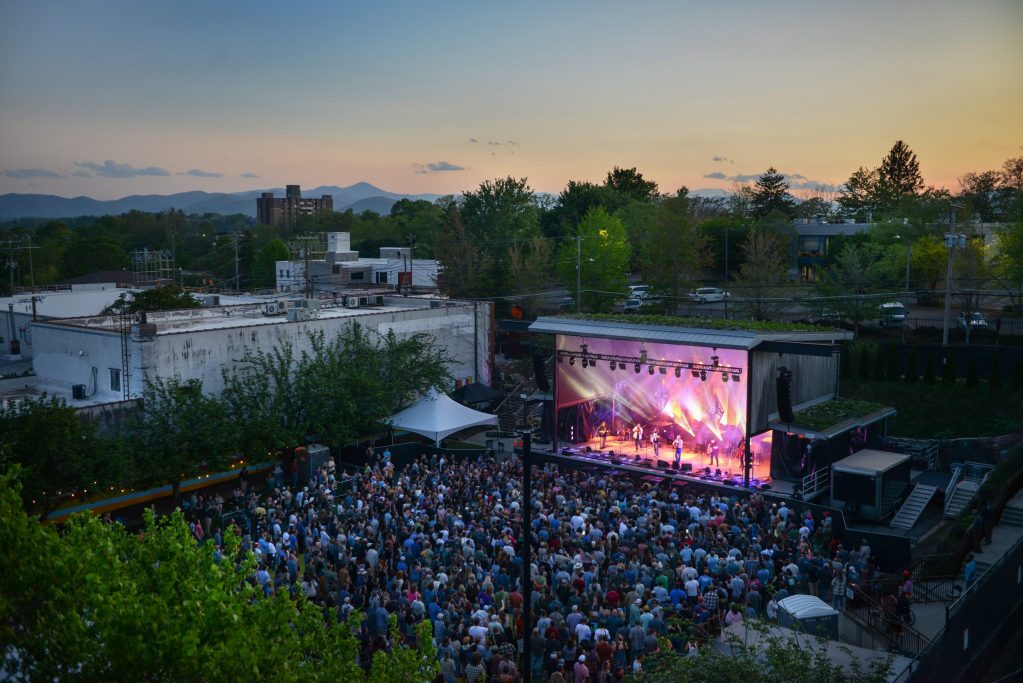 Opinion: You can’t always get what you want, but can this rock n’ roll ...