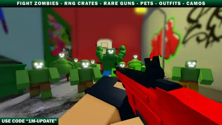 Poly-Z Codes – May 2025