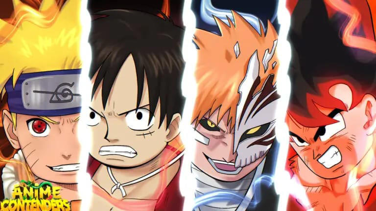 Huzz Rng Codes – May 2025