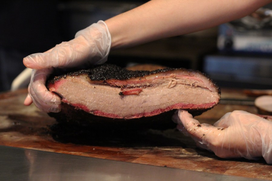 Meet the barbecue leaders behind KXAN’s ‘Family Beef’ documentary