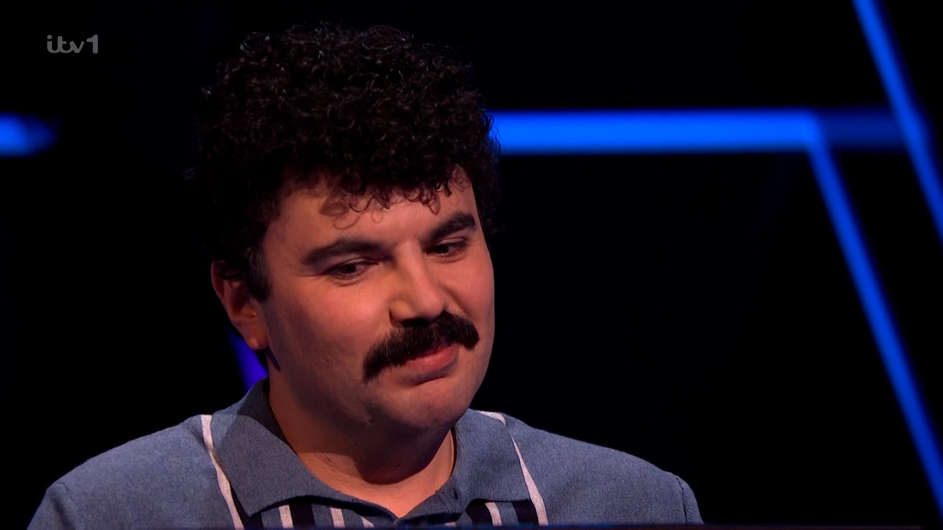 Who Wants To Be A Millionaire star suffers 'biggest loss in TV show's history'