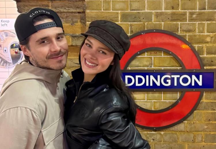 Nicola Peltz 'ultimatum' claims resurface over Victoria Beckham's ...