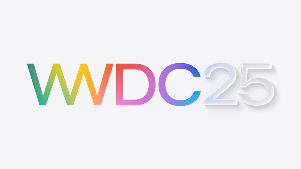 Apple prepares 'Solarium' interface and Apple Intelligence AI for WWDC ...