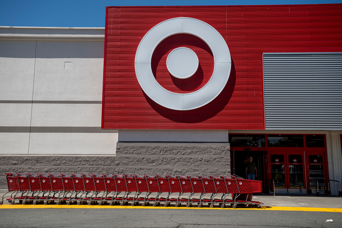 Target Ending Price-Matching Policy on July 28