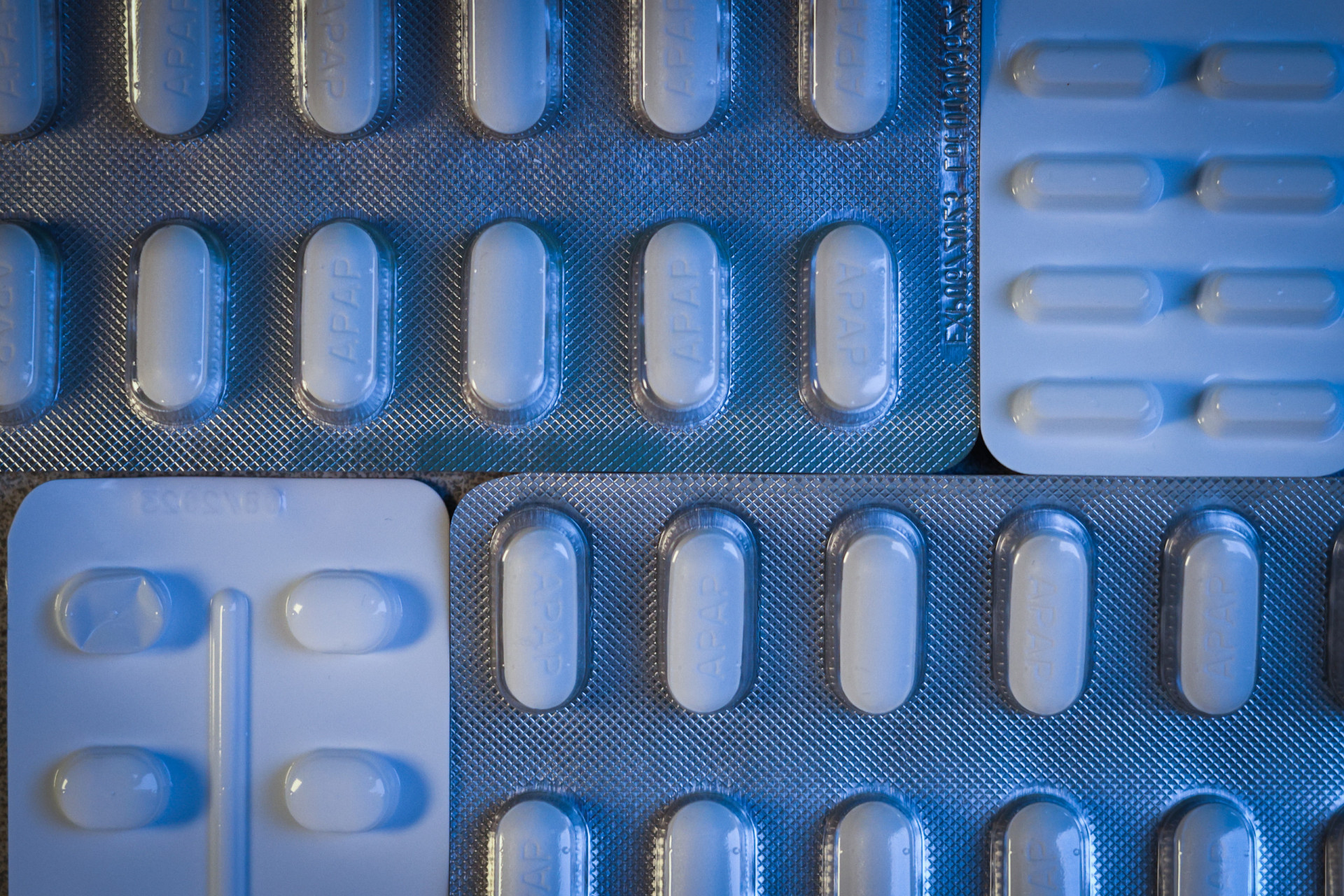 The most dangerous medications in the world