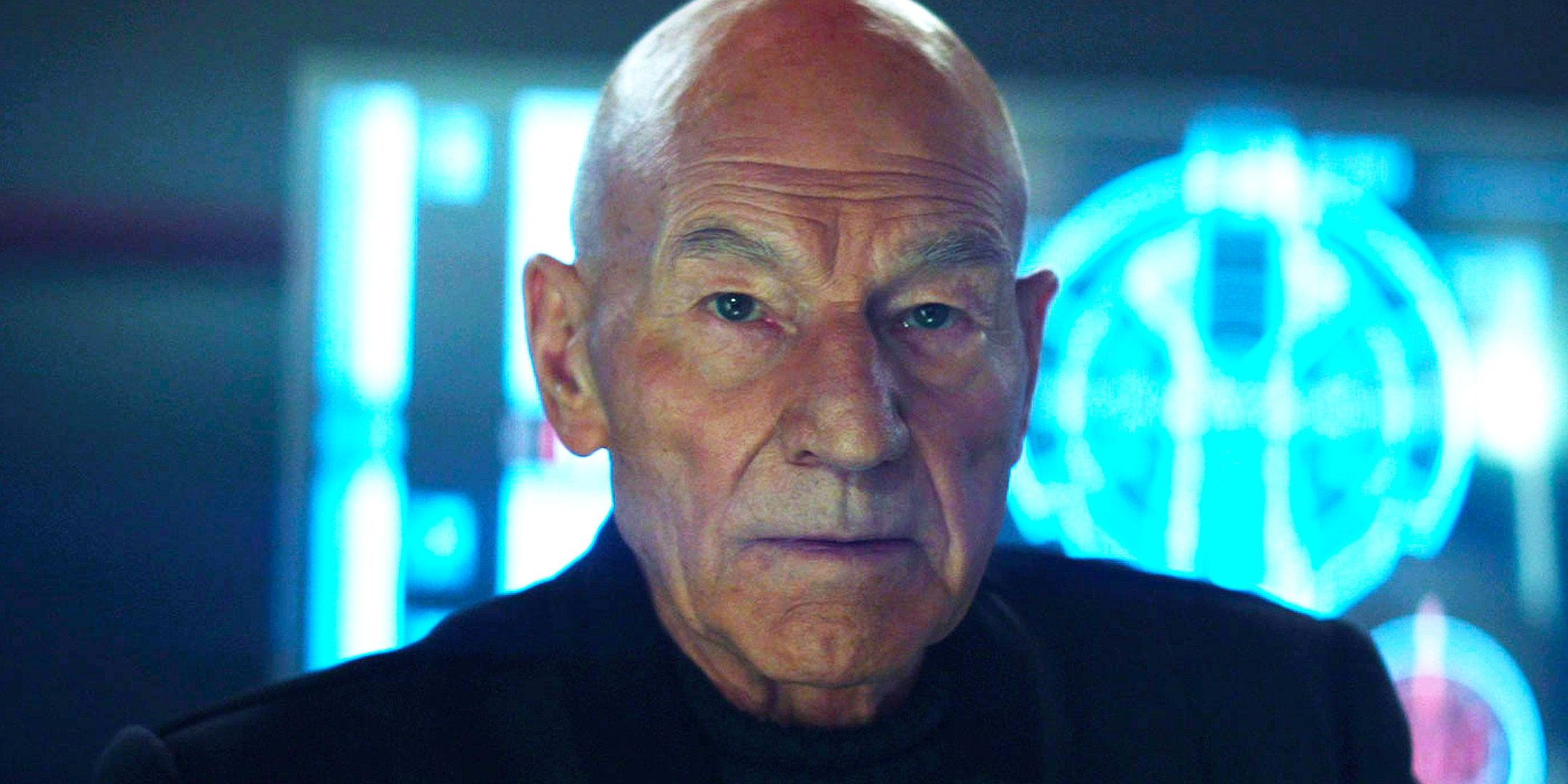 Star Trek: The Next Generation's Reunion Happened 14 Years Before ...