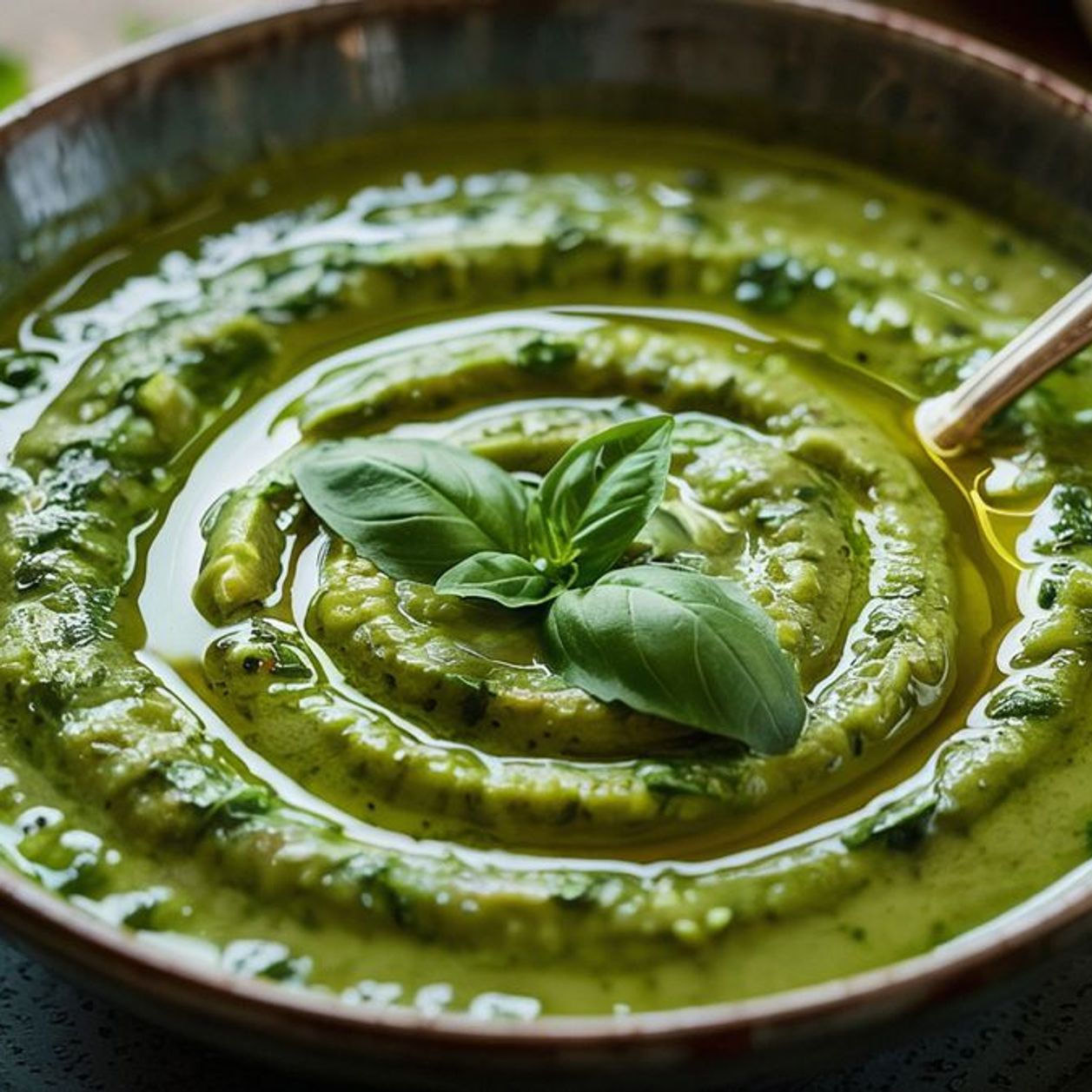 Cette façon de préparer les courgettes va devenir l’une de vos ...