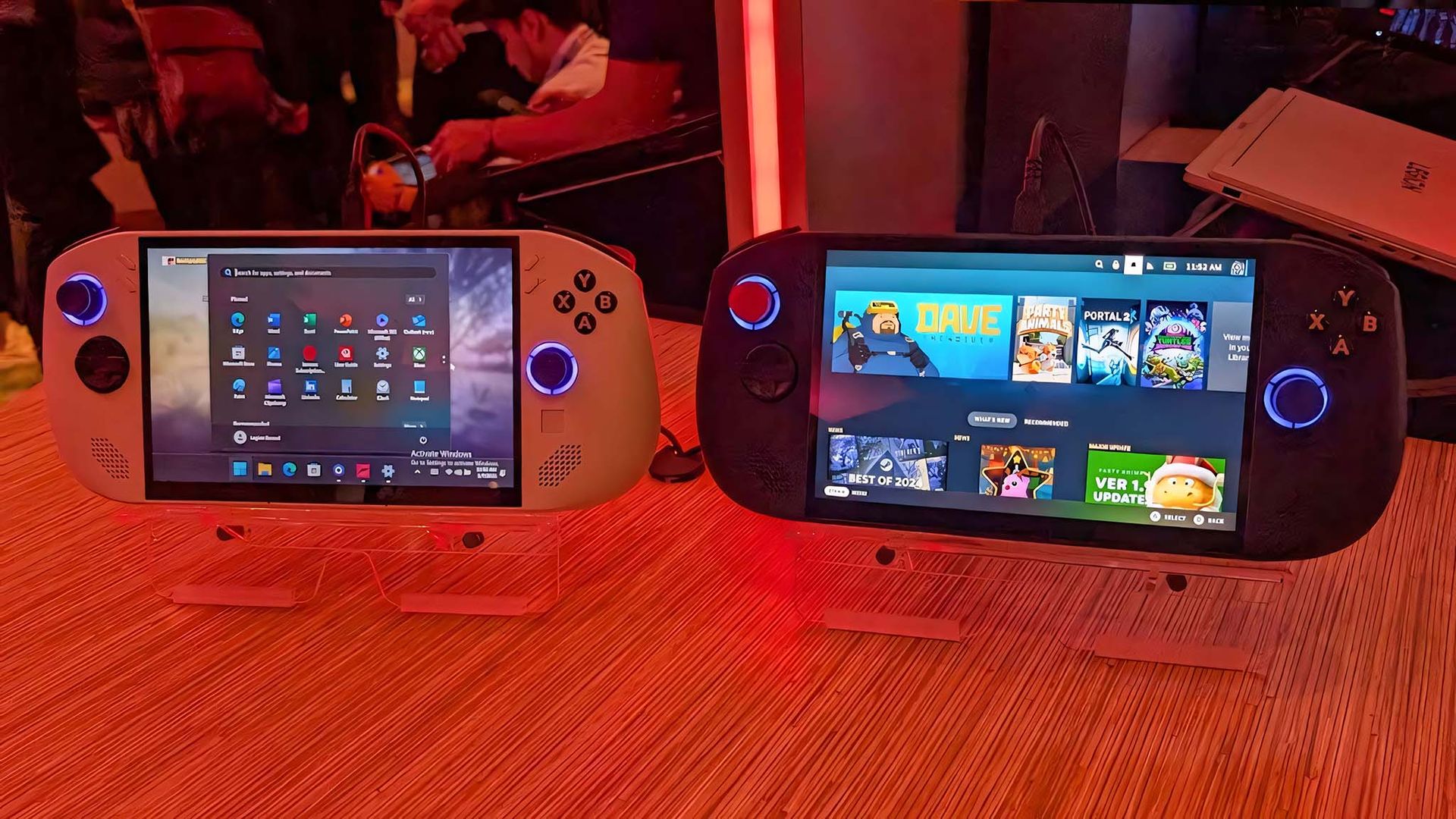 Windows Central Podcast: Is Windows in trouble?