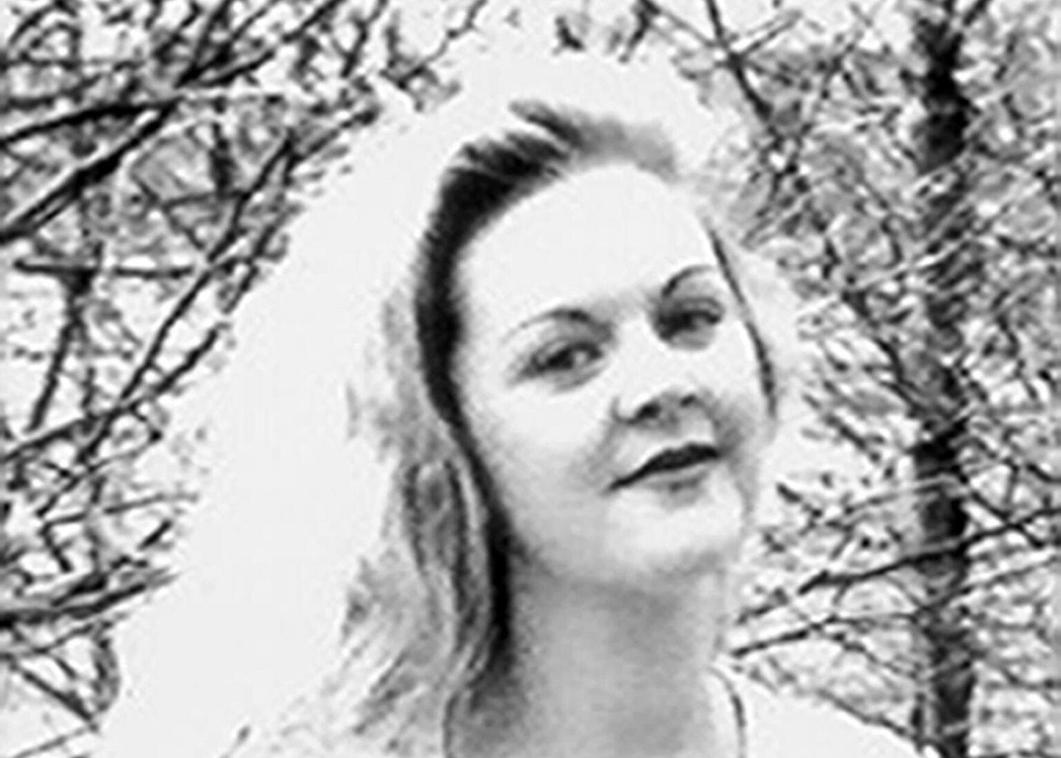 Investigation into missing Fiona Pender upgraded to murder probe