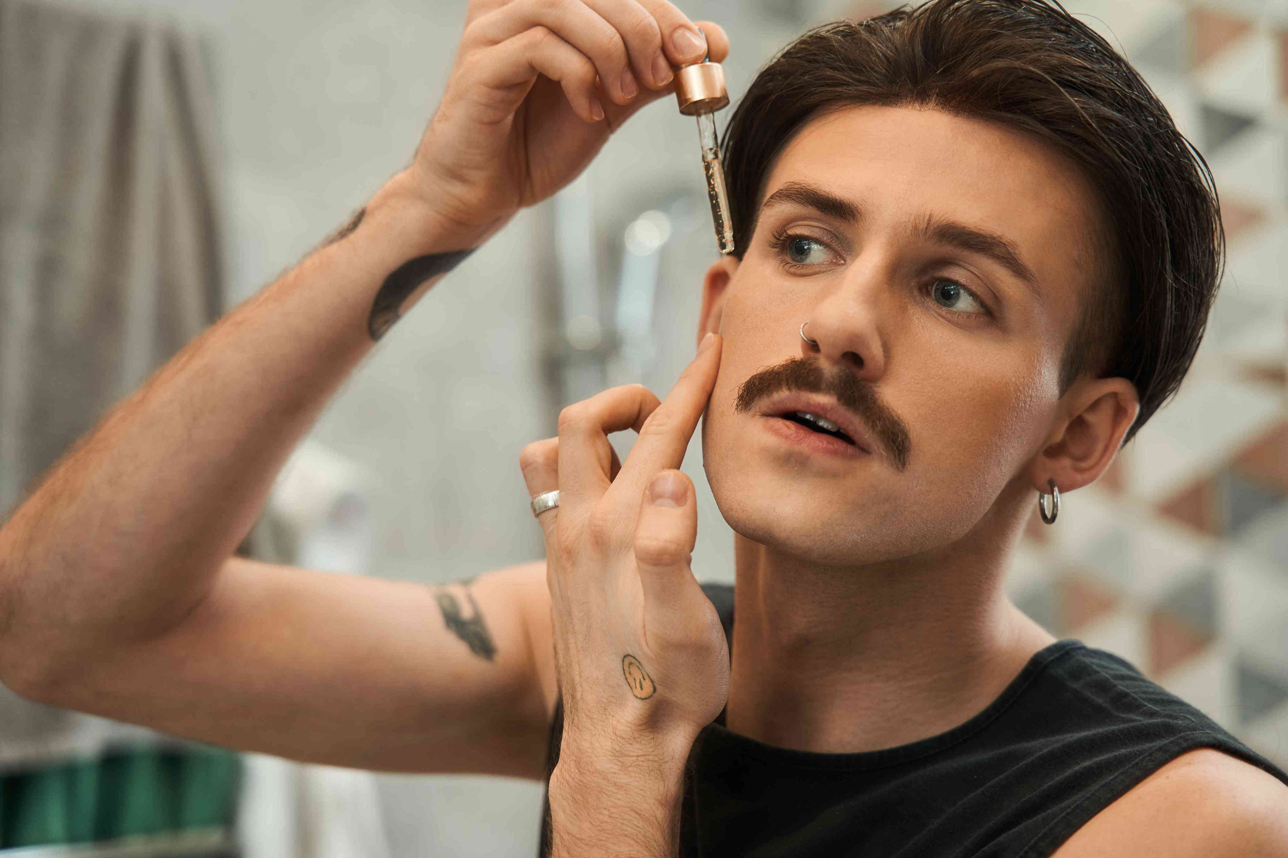 Does Vitamin C Help With Acne? How It Affects Your Skin