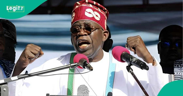 Deputy speaker mentions only alliance capable of producing Igbo ...