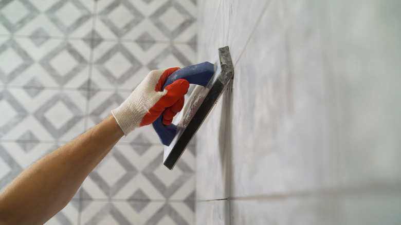 What Happens If You Don't Seal Grout?