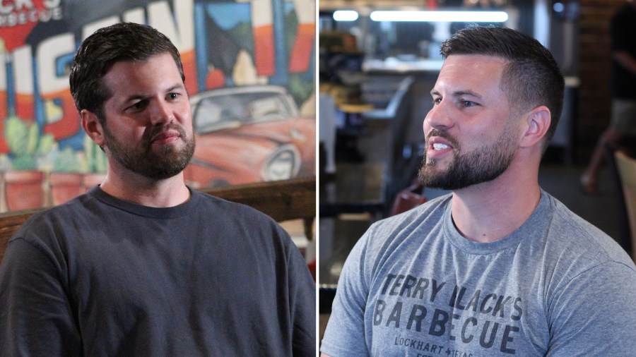 Meet the barbecue leaders behind KXAN’s ‘Family Beef’ documentary