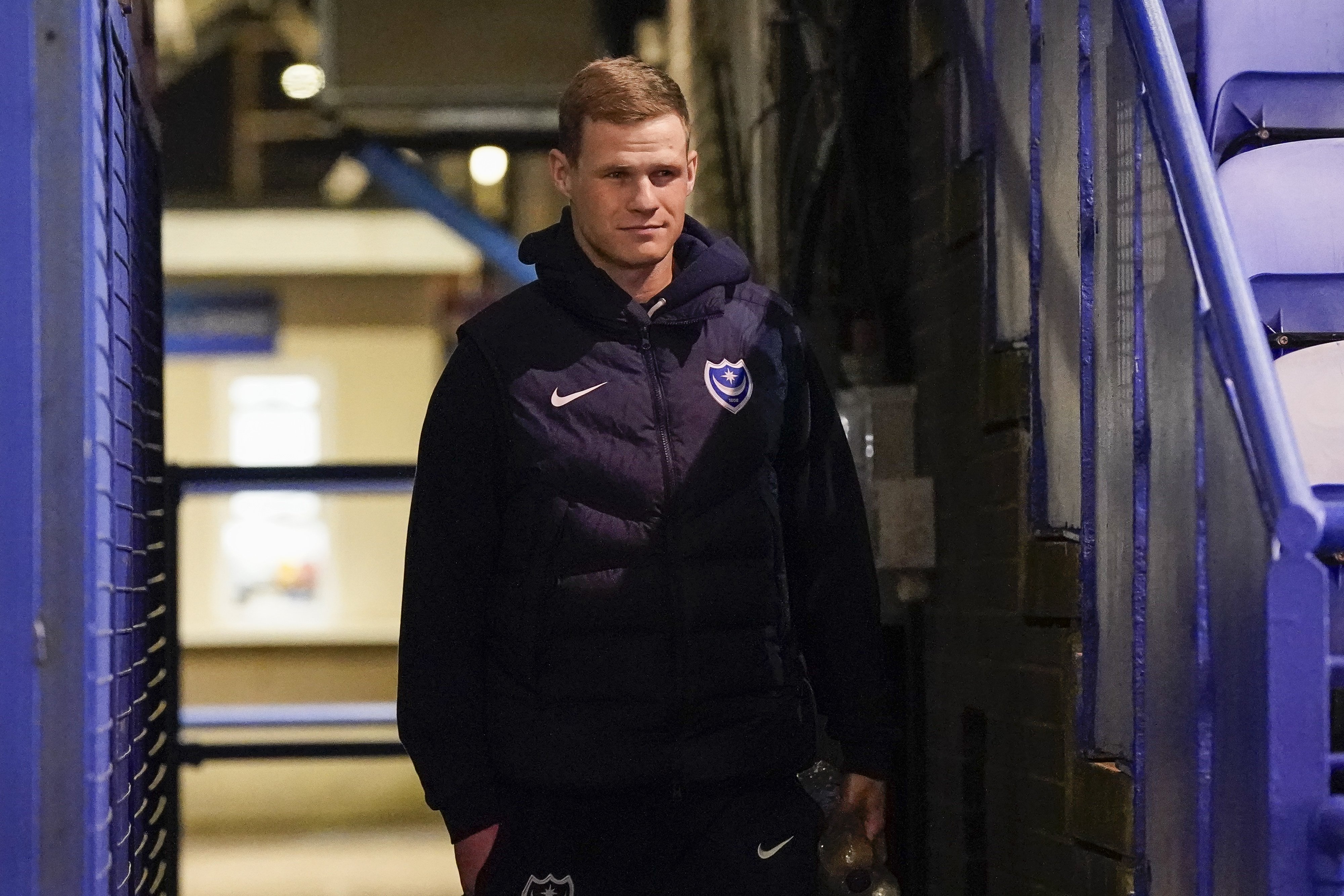 ‘I wanted to ensure’: Rob Atkinson explains key reason behind Bristol ...