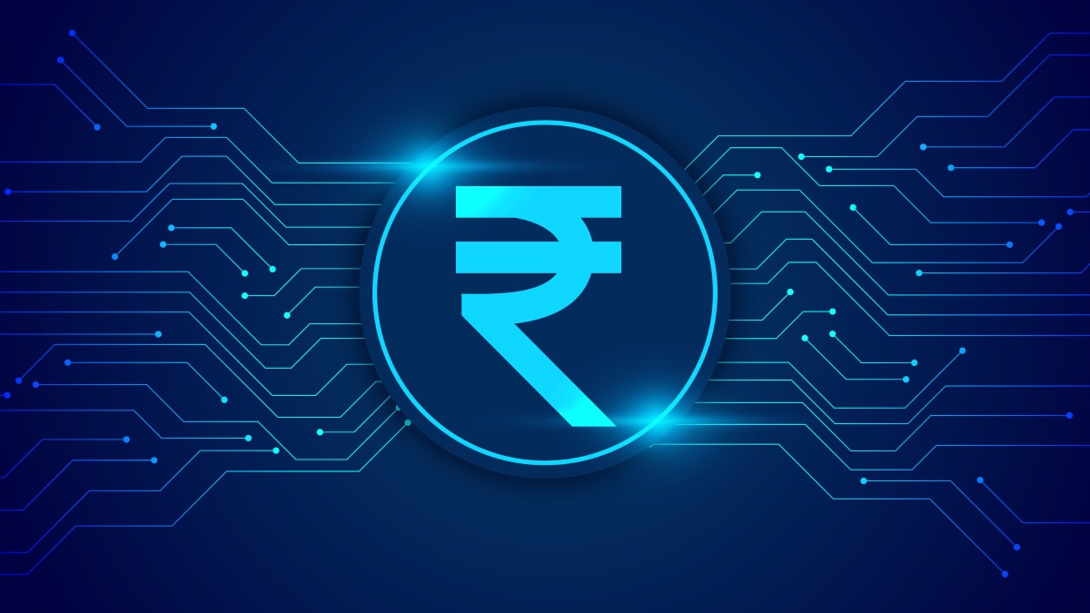 Rupee Inches Up 6 Paise To 85.51 On FII Inflows